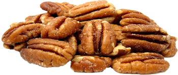 Pecans